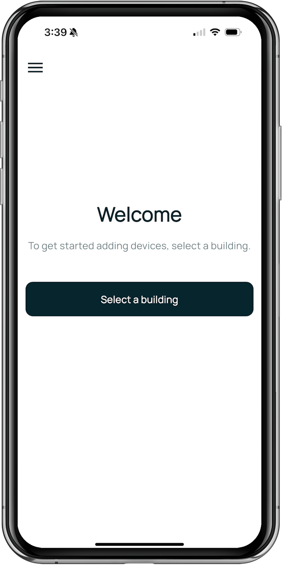 How to Configure Your Sensedge Mini (Updated August 2025)