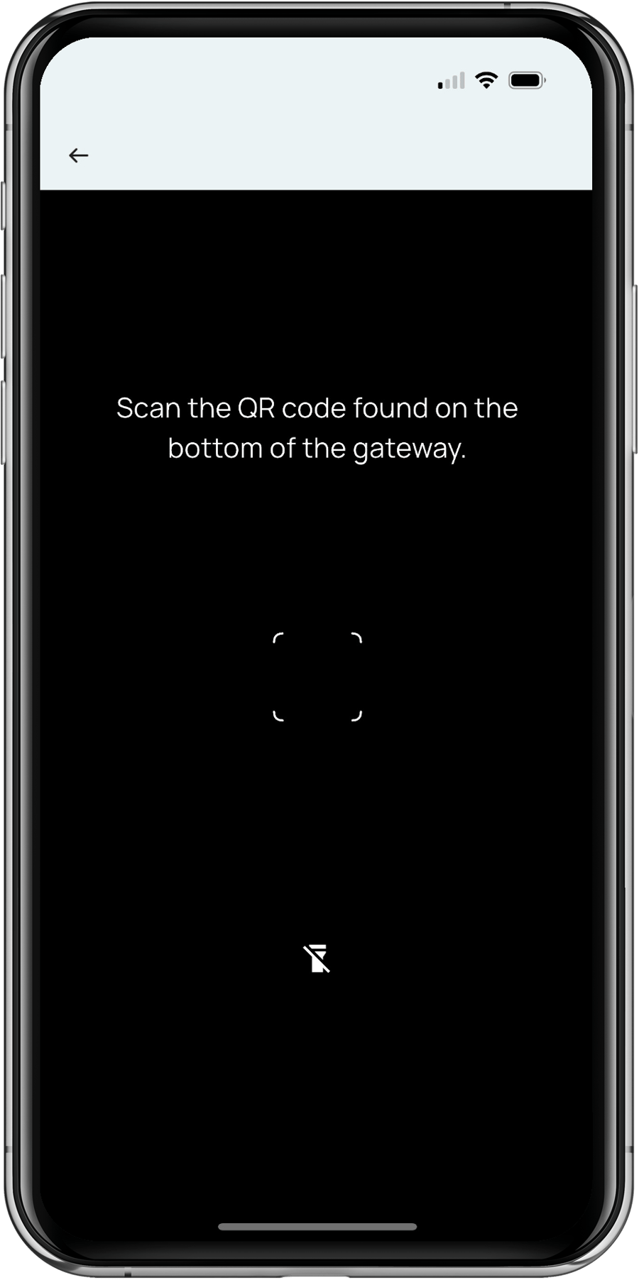 Sensedge Go (and Gateway) Configuration Guide