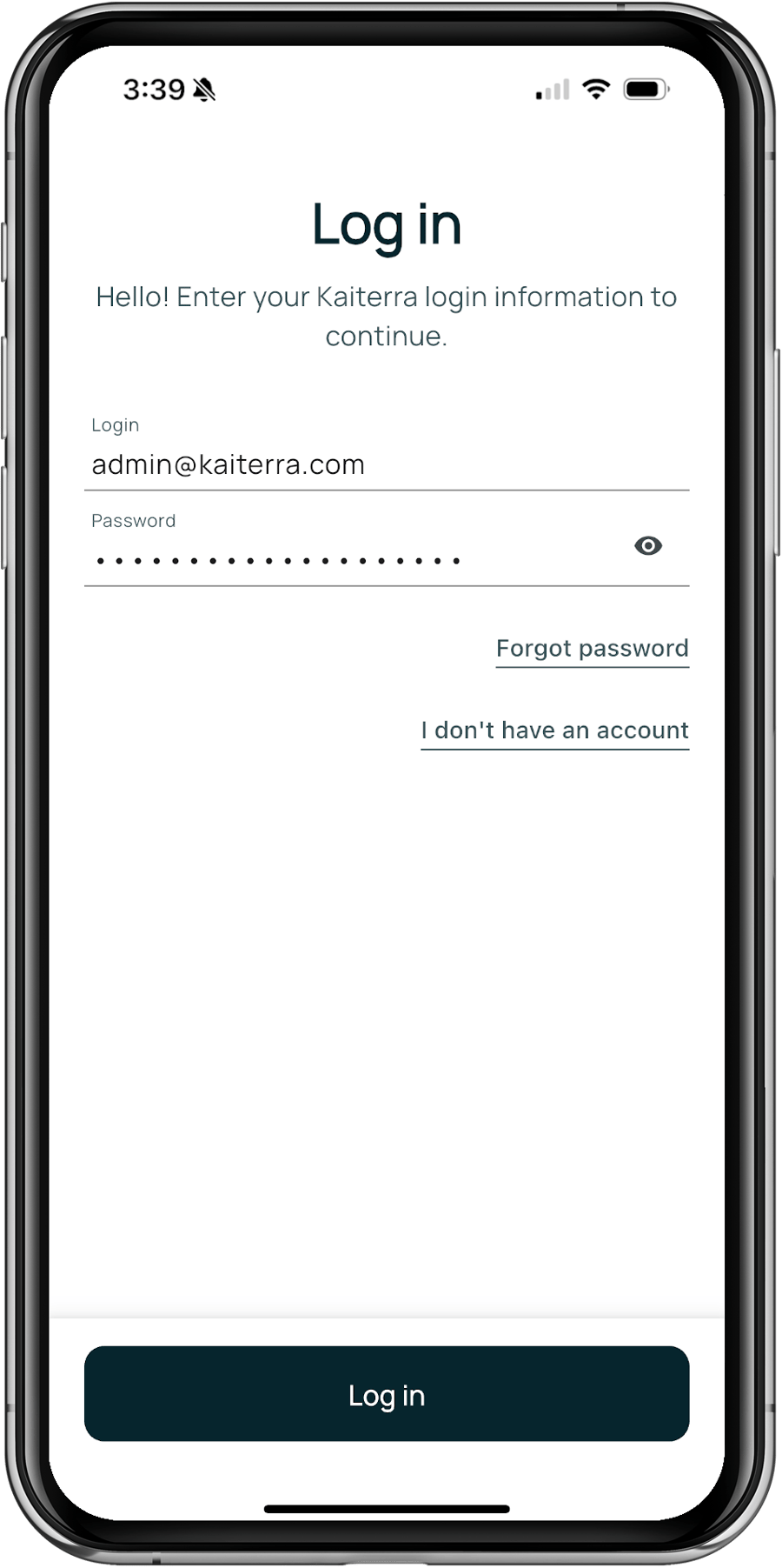 How to Configure Your Sensedge Mini (May 2025)