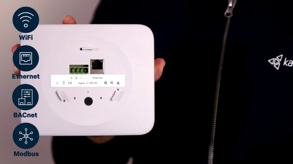 [Video] Getting to know your Sensedge Mini